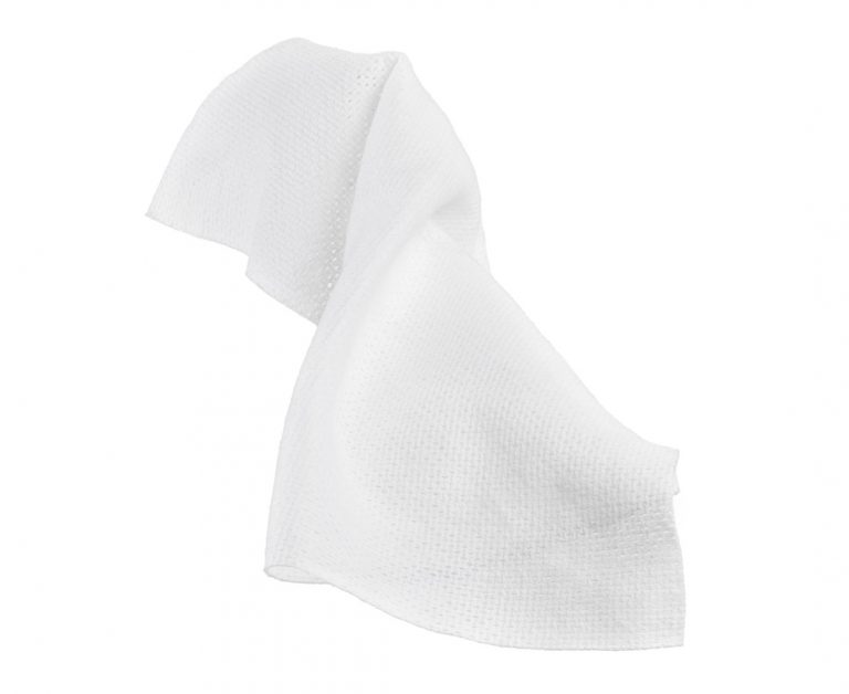 Colorwash Protection Wipe - ColorWash Singapore